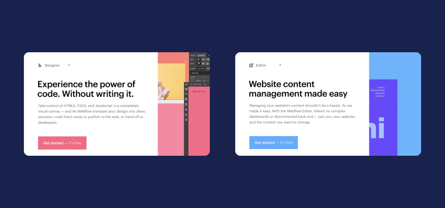 webflow-designer-webflow-editor-cms-what-s-the-difference